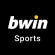 Bwin Colombia: todo lo que necesitas saber
